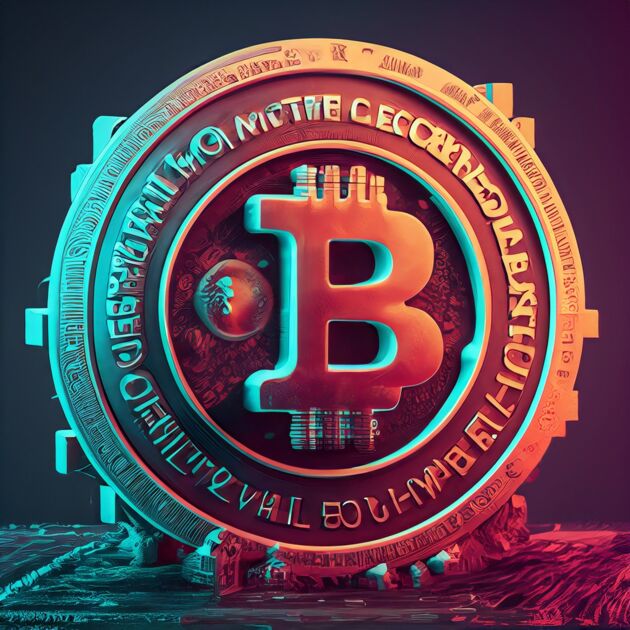 Wie hoch wird der Bitcoin Kurs im Jahr 2024 sein? - fintrac.io Wie hoch wird der Bitcoin Kurs im Jahr 2024 sein? - fintrac.io